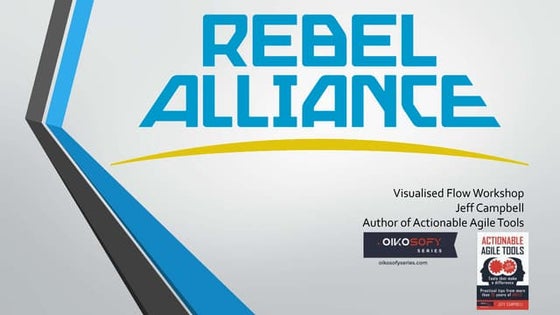 How to prepare a paper base presentation | PPT