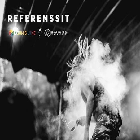 THE NATURE OF A PORTFOLIO IS THAT IT’S ALWAYS A WORK IN PROGRES | PDF ...