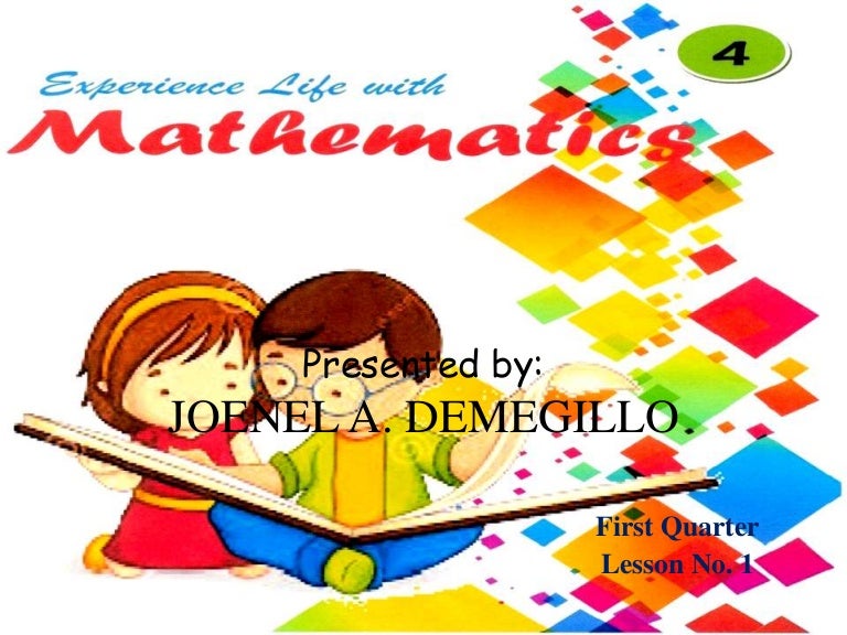 Visualizing Numbers Through 100,000