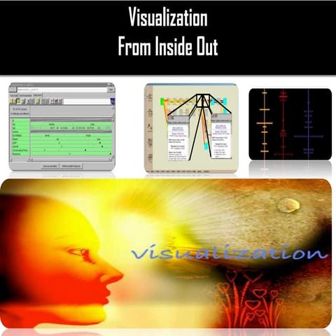Visualization | PPT