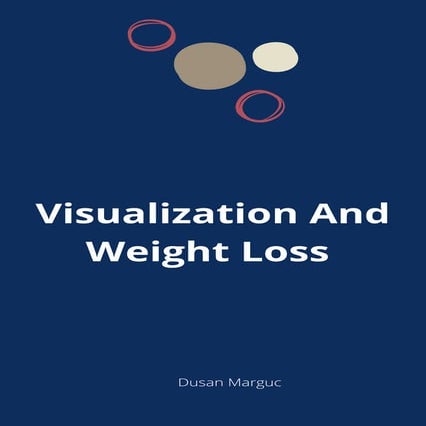 Visualization And Weight Loss.pdf