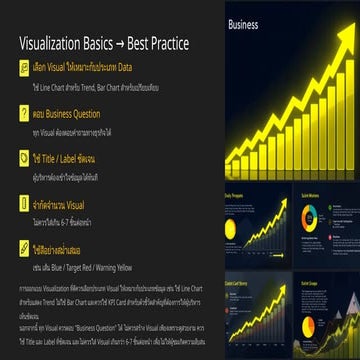 Visualization Basics Software_Shared2.pptx
