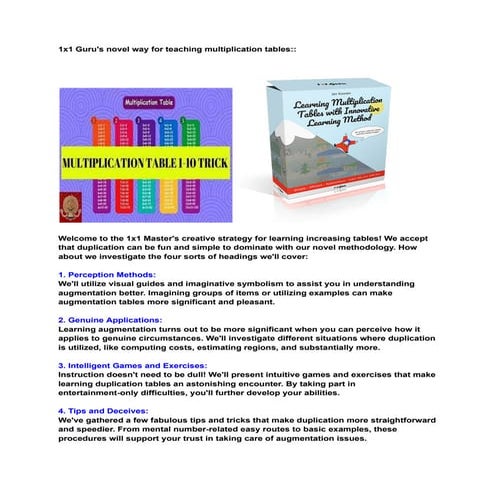 Visualization Techniques_.pdf