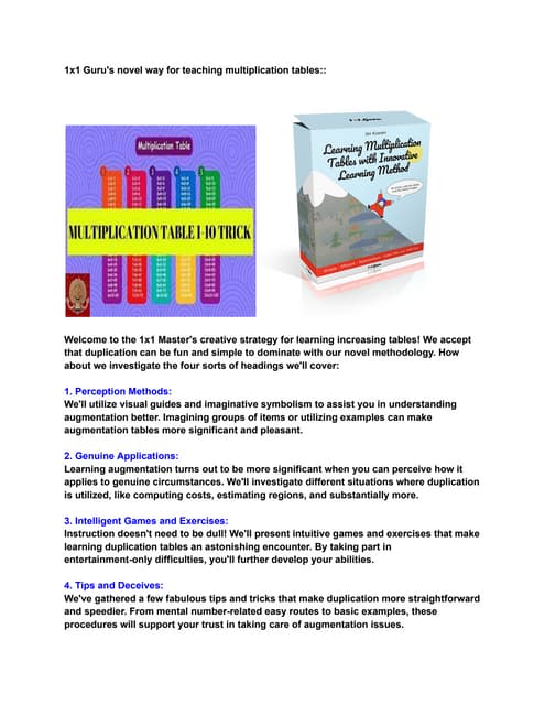 Problem Solving Involving Factoring | PPT