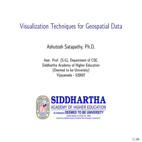 Mastering Executive Data Visualization: The McKinsey Approach to ...