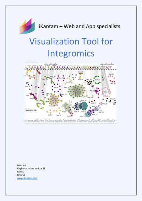 Alice_Resume (4) | PDF