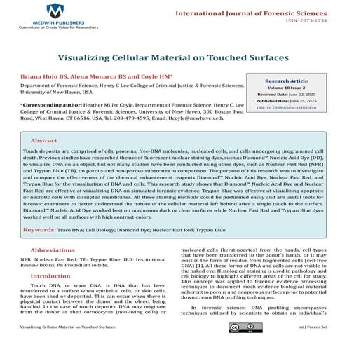Visualizing Cellular Material on Touched Surfaces.pdf