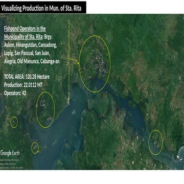 Visualizing Production (Fishponds)PFO.pptx