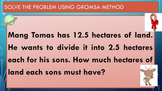 Math 6 week 1 ILLUSTRATING RATIO AND PROPORTION | PPTX