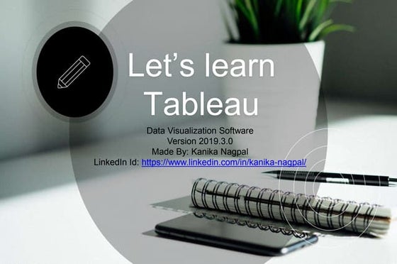 Website Tutorial: New Custom Report Features - An Overview | PPT
