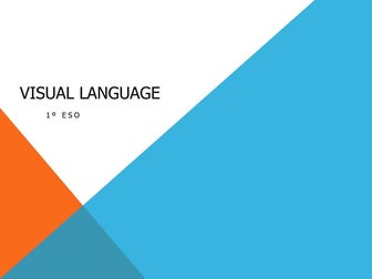 Global visual language 2.0 | PPT