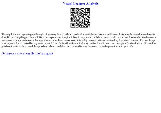 Coach Carter Analysis | PPT