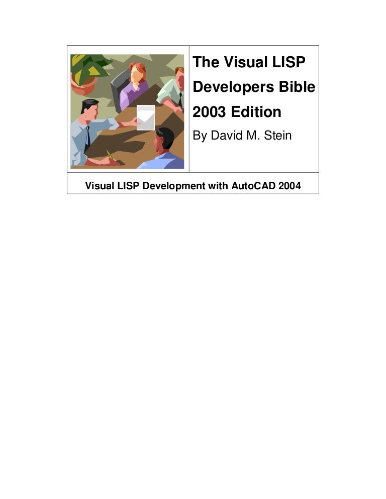 Autocad lisp assoc 8 - masaus Autocad lisp assoc 8 - masaus