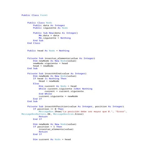 visual_listas_enlazadaskkkkkkkkkkkk.docx
