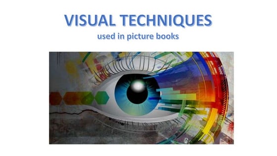 Colonisation context sheet | PDF