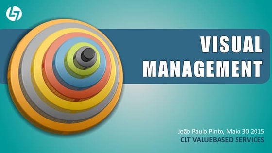 Traditional Work Instructions vs Standardized Work | PPTX