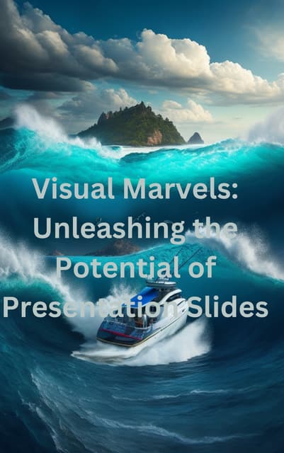 Introduction-to-Multimedia-Presentations.pdf