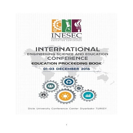 VISUAL MATHEMATICAL LITERACY: A COMPILATİON STUDY | PDF