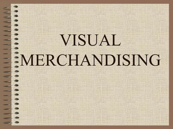 VM Manual Staff Training | PDF