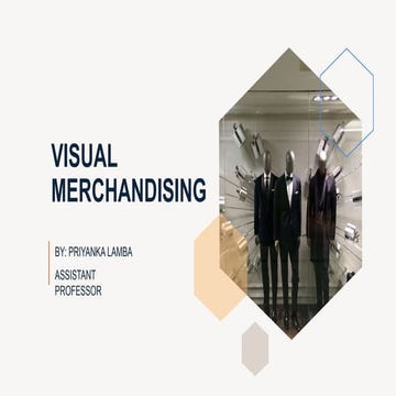 VISUAL MERCHANDISING.pptx