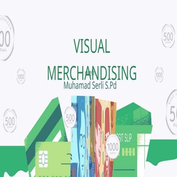 VISUAL MERCHANDISING_PENATAAN PRODUK.pptx