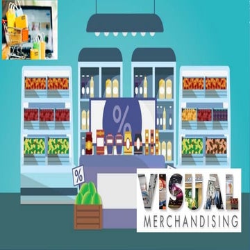 VISUAL MERCHANDISING_PENATAAN PRODUK.pptx