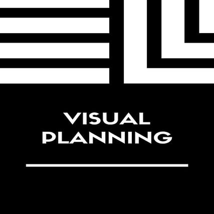 Visual planning | PDF