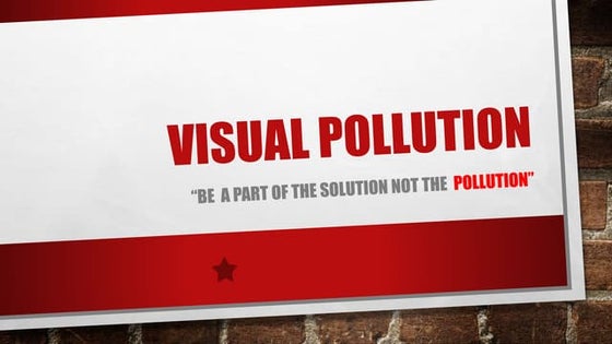 Water Pollution: Causes, Effects, and Prevention. | PPT