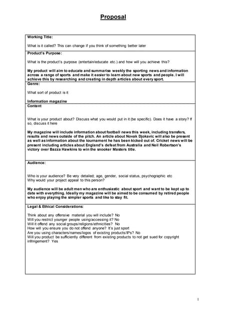 4. Proposal(3).docx | Law