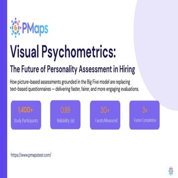Visual Psychometrics The Future of Personality Assessment in Hiring (1).pdf