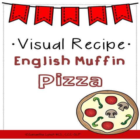 VisualRecipeEnglishMuffinPizza-1.pdf
