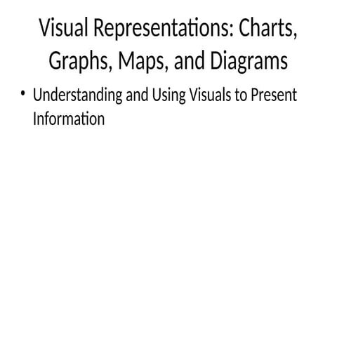 VISUAL AIDS.pptx