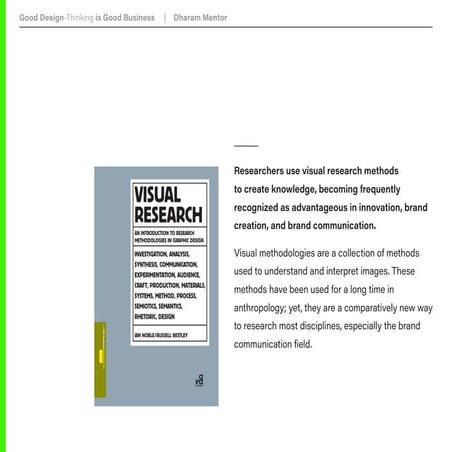 Visual Research.pdf