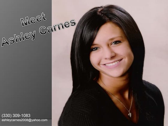 Renee Guill - Resume | RTF