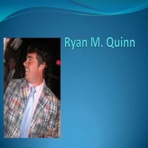 Tadhg Lattimore Curriculum Vitae | DOC