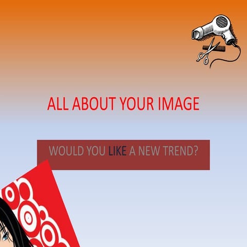 Visual resumen | PDF