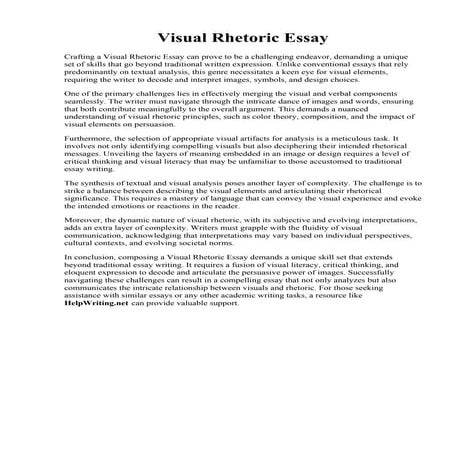 Visual Rhetoric Essay.pdf