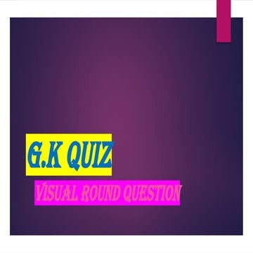 VISUAL ROUND QUESTIONS for grade 1-2.pptx