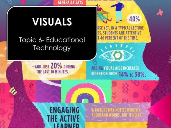 Article iii section 2 | PPTX