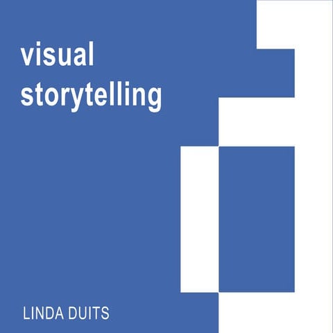 A History of Visual Storytelling | PPT