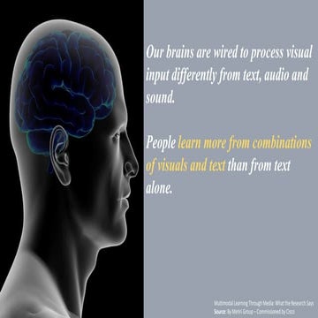 Visual Story Telling Presentation Design Tips | PPTX