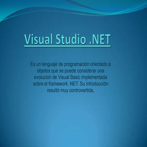 Demo presentation | PPT