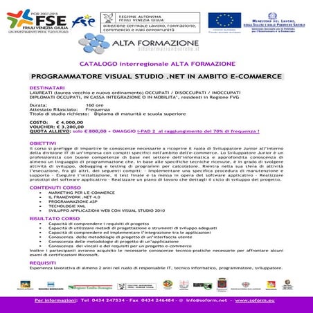 CurriculumVitae_OnofrioComes | PDF