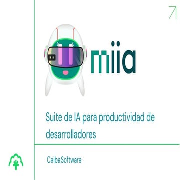 Manual de visual studio code para programdores | PDF | Computing ...