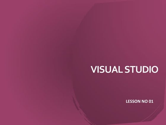 Projecting to a Second Display with Windows 10 | PPT