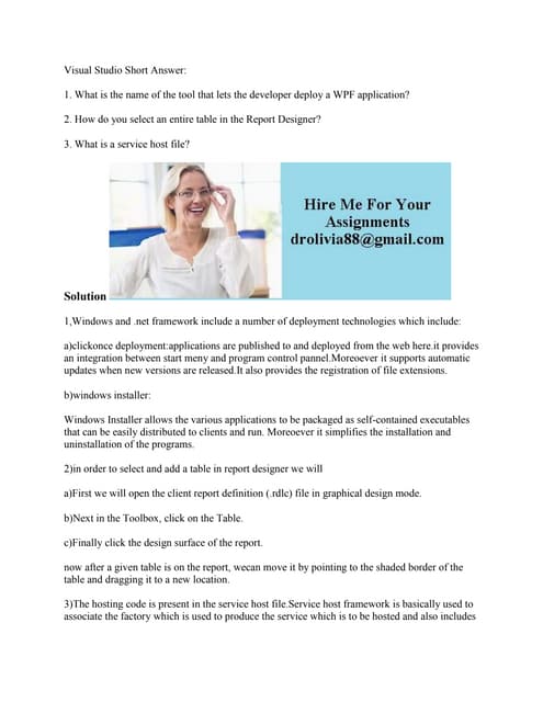 Navisworks freedom quick_reference | PDF