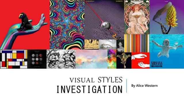 Art-Grade-10-Week-2-Ppt powerpoint..pptx