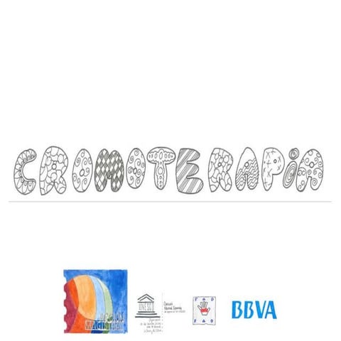 CV PJ COMBRINCK | PDF