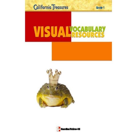 Visual_Vocabulary_G1.pptx