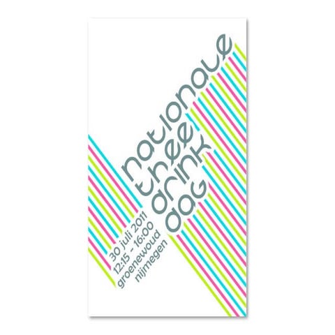 Iconen opdracht j1_k1_vormprint | PDF